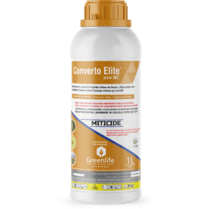 Insecticides | Greenlife Crop Protection Africa