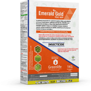 Insecticides | Greenlife Crop Protection Africa